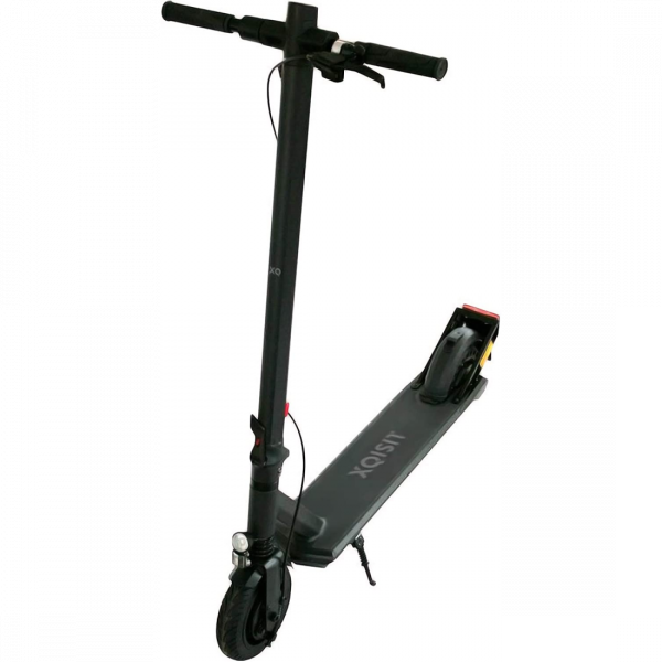 Xqisit X-100 E-Scooter mit freenet Vertragsverlängerung